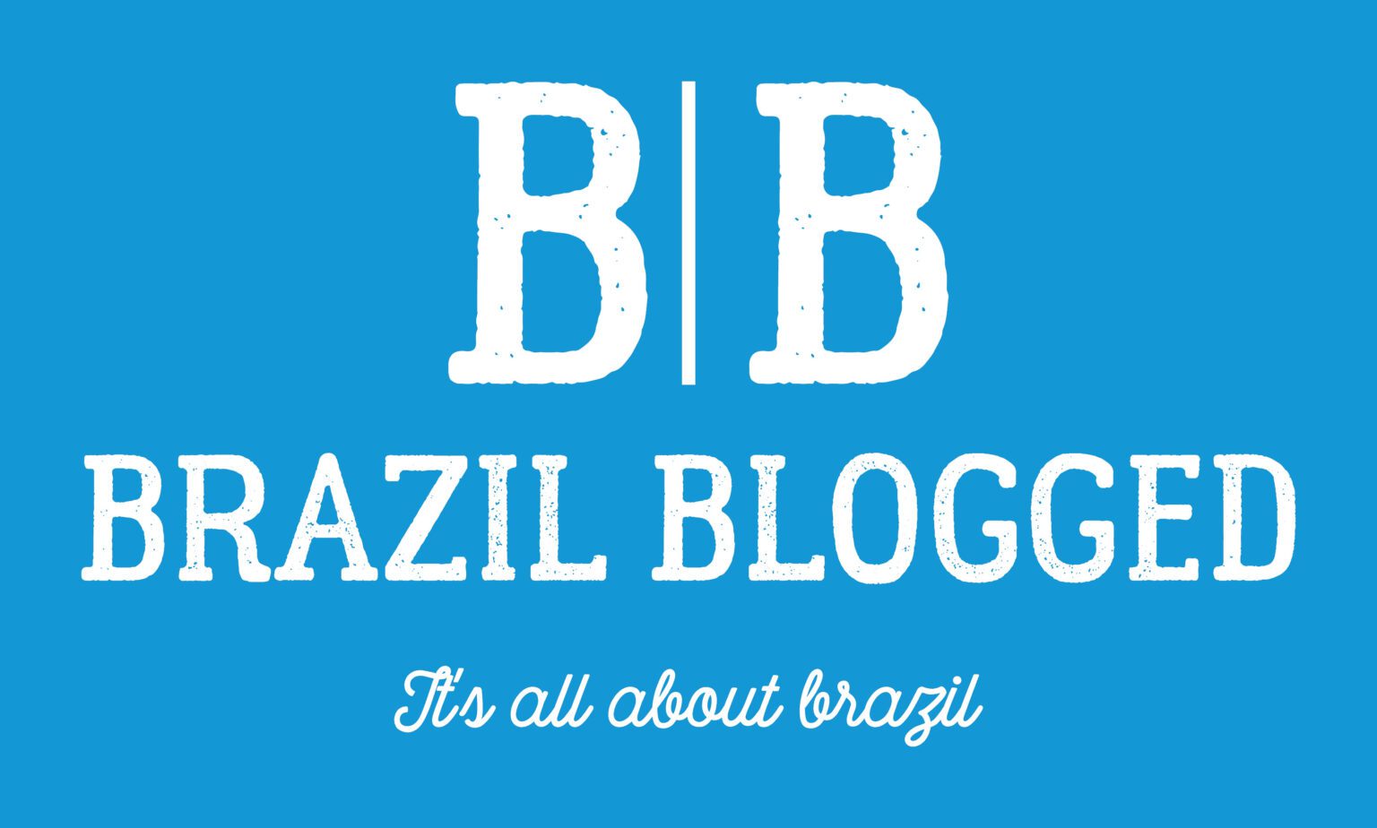 Brazilian Telecom Market: A Comparison Of Major Players And Growth ...