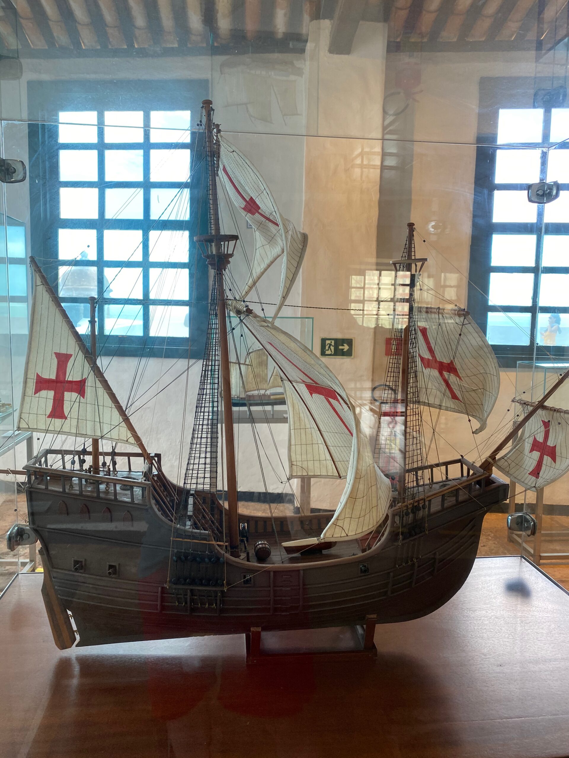 A Historic Timeline Of Brazil Part I - BrazilBlogged