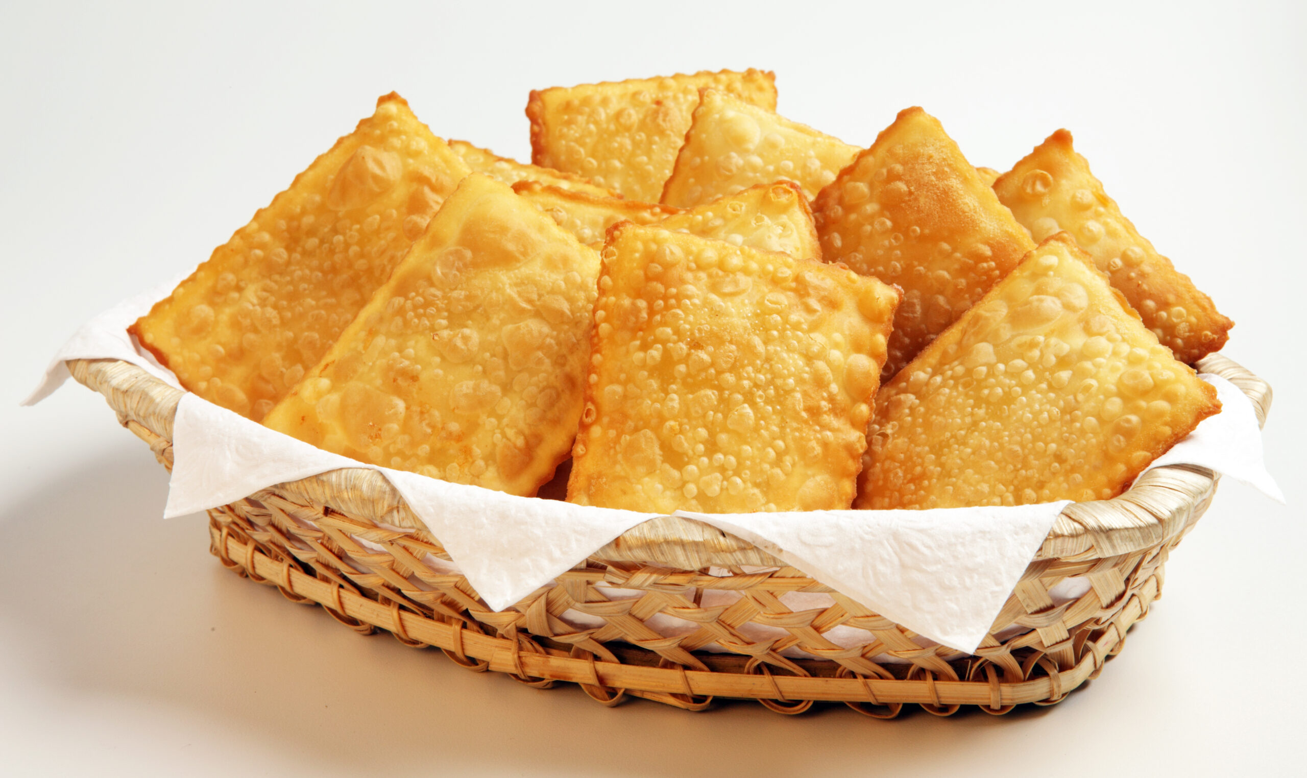 A Historic Timeline Of Brazil Part I - BrazilBlogged 2024