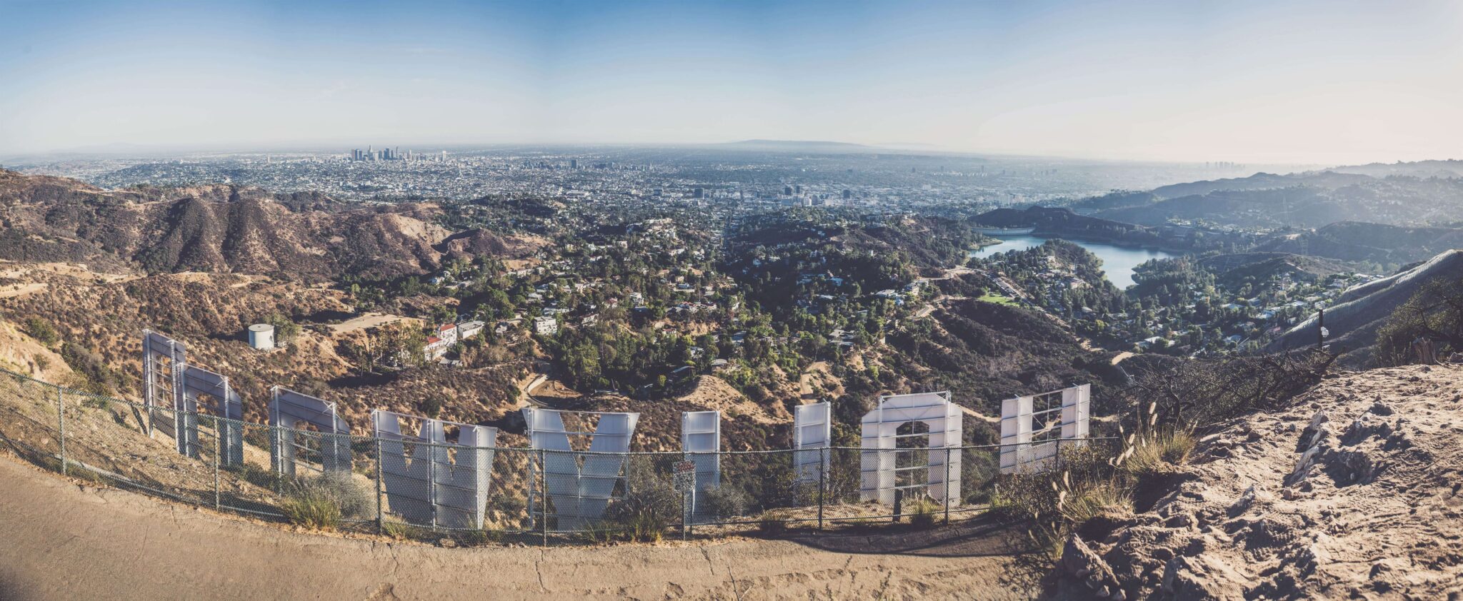 Actores brasileños famosos y exitosos: una mirada a las estrellas más ...