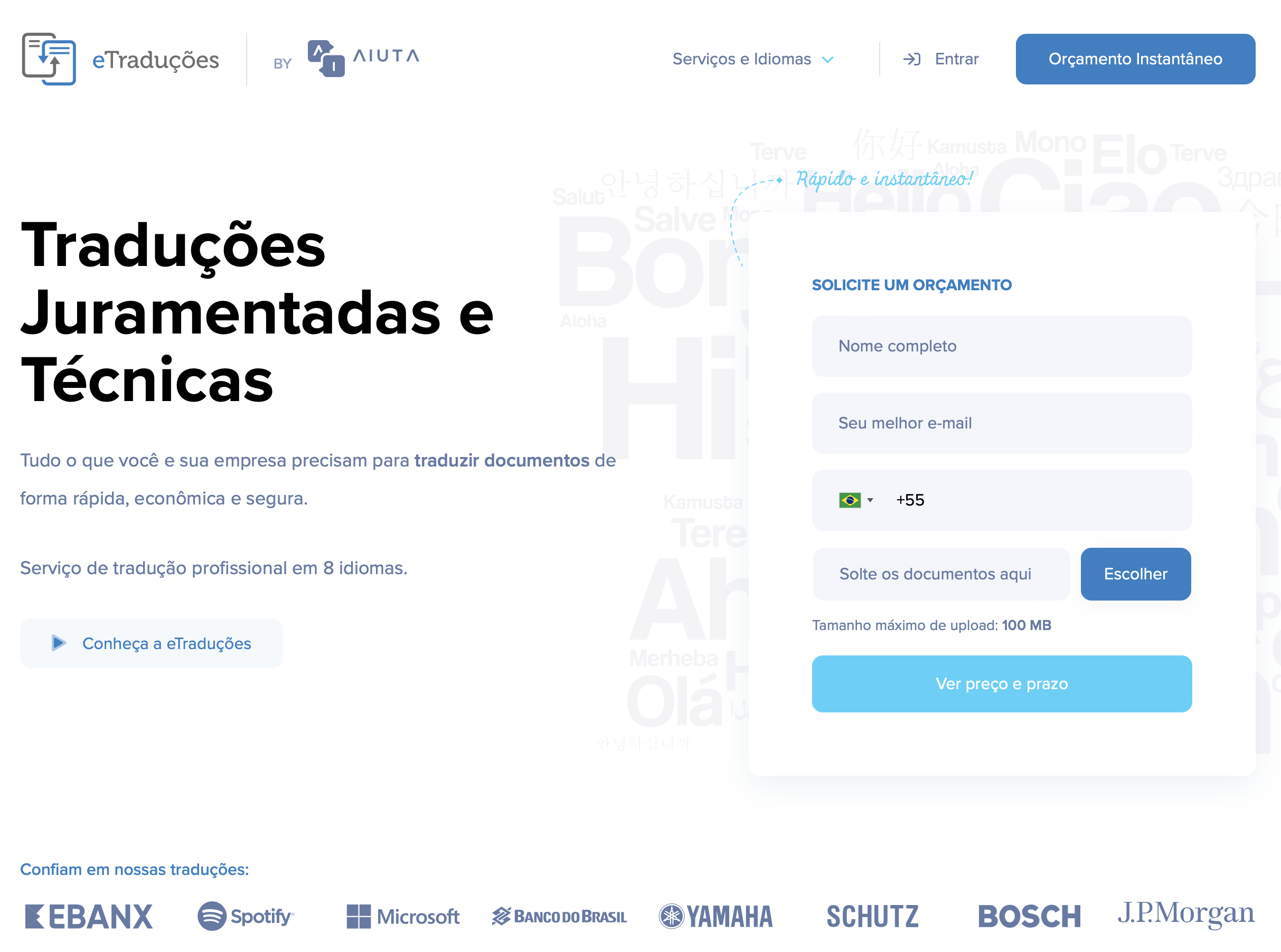 A Historic Timeline Of Brazil Part I - BrazilBlogged 2024