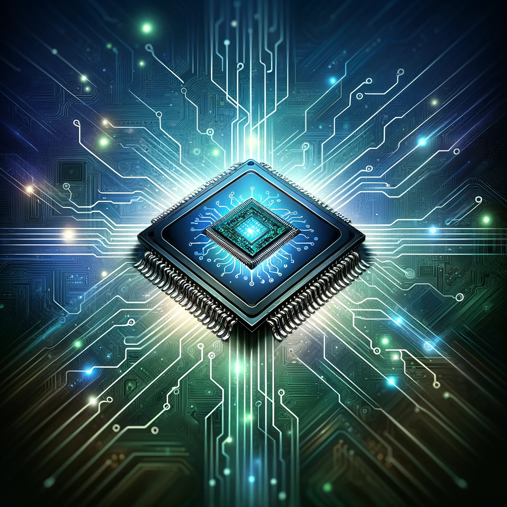 Ceitec: Brazil's Chip Making Company At The Forefront Of Technological ...